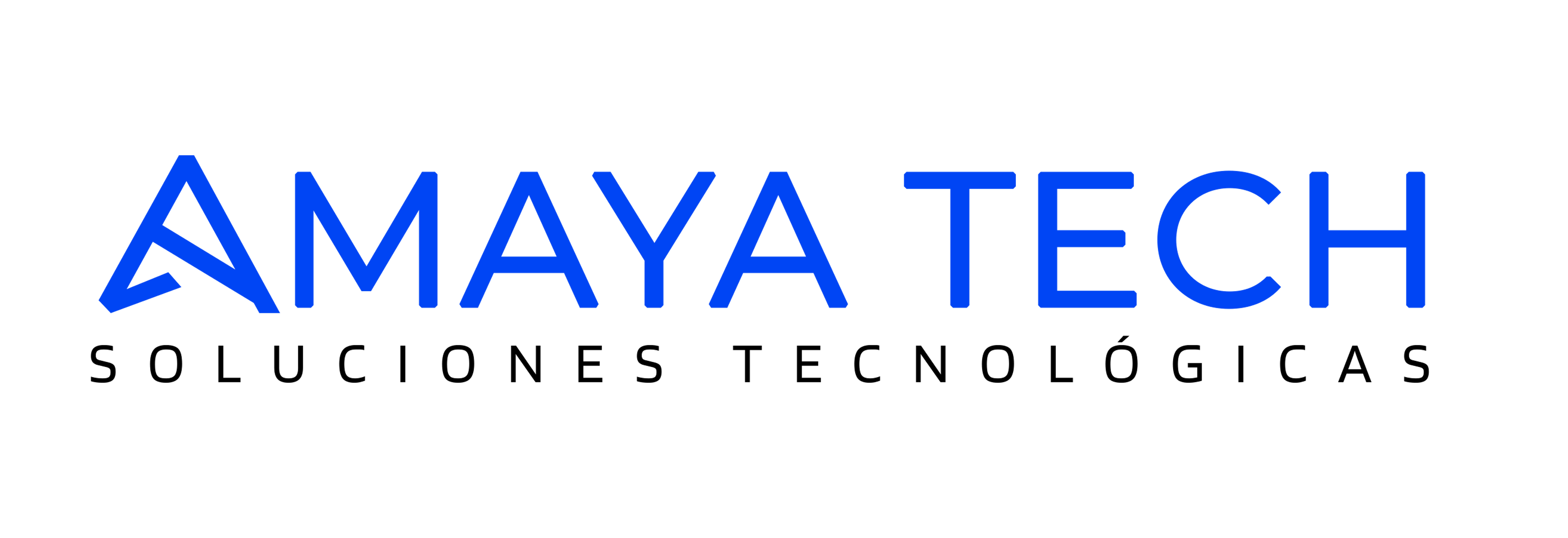 AMAYA TECH
